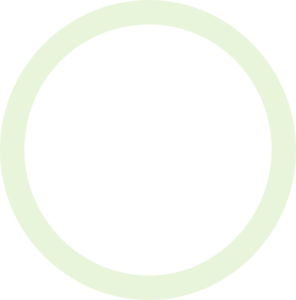 Mimosa Hostilis Root Bark For Sale - Best MHRB Powder Online