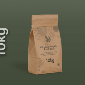 Mimosa Hostilis Root Bark For Sale - Best MHRB Powder Online