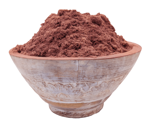 Mimosa Hostilis Root Bark For Sale - MHRB Powder